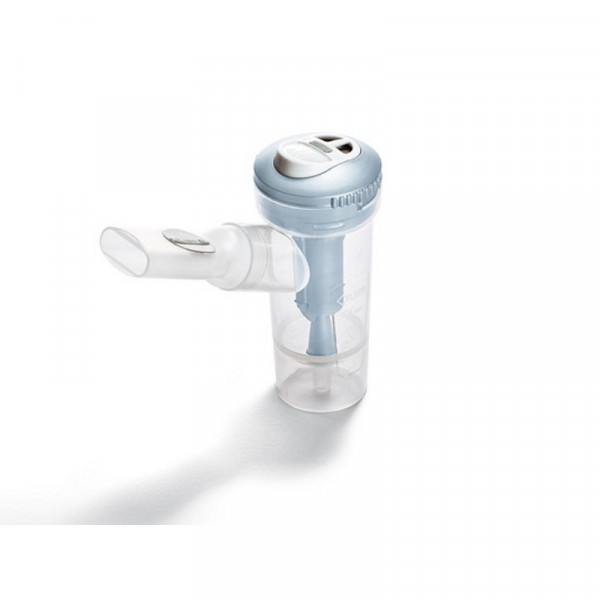 Where to buy PRO line nebulizer